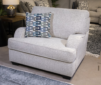 Signature Design by Ashley 3340421 Accent Chair/Valerano