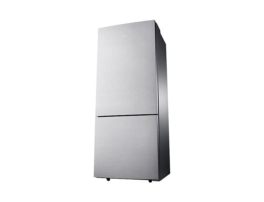 Samsung RL1505SBASR/AA 28" Counter Depth Refrigerator with 15.0 cu.