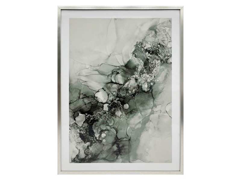 Signature Design by Ashley A8000364 Ashley Furniture Breekins Wall A