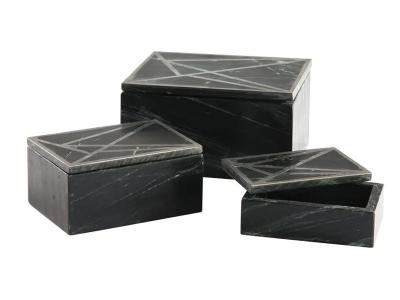 Accent Accessories | Cohens Home Furnishings