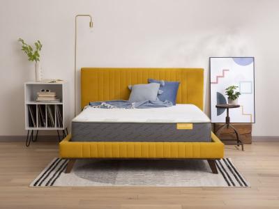 Adjustable Base & Foundations | Cohens Home Furnishings