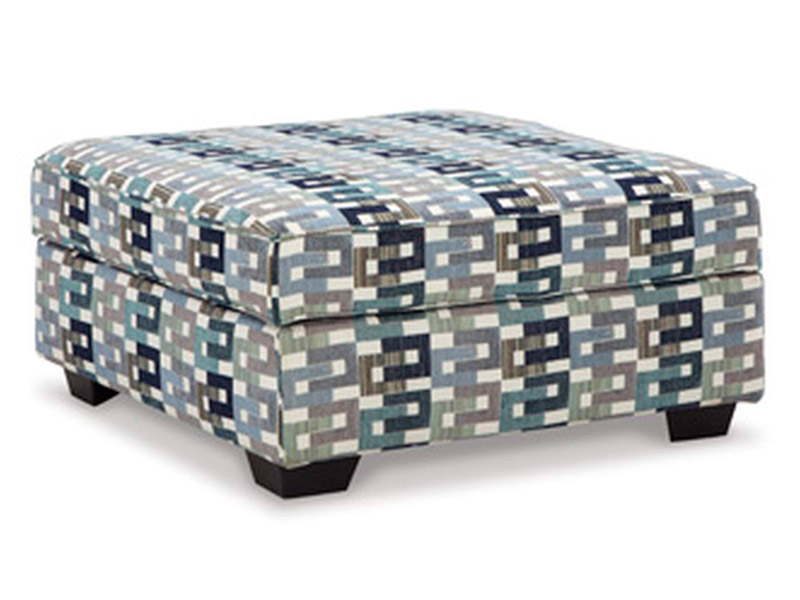 Signature Design by Ashley 3340421 Accent Chair/Valerano