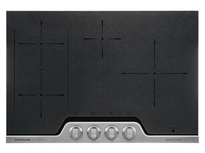 Frigidaire Professional PCCG3080AS 30" Gas Cooktop